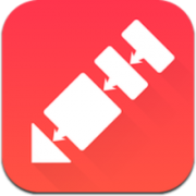 Best iPad Apps for Autism Education | Digital Learning Tree